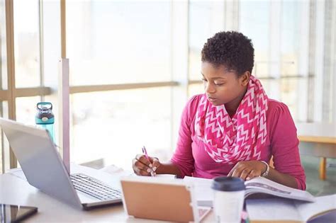 Questions Parents Asked About The CSS Profile