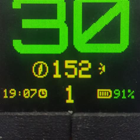 Tachyon Tachyon Electronics