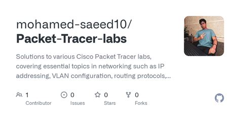 packet tracer labs 4 3 8 packet tracer configure layer 3 switching