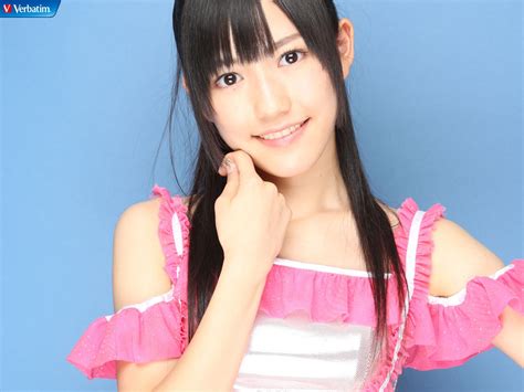 Akb48 渡辺麻友まゆゆ セクシー 顔アップ カメラ目線 高画質エロかわいい画像32 アイドルおかず画像掲示板eカップ
