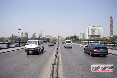 الأرصاد تحذر المواطنين من حالة الطقس الجمعة 3 مايو 2024 ودرجات