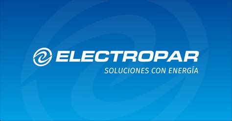 CAMARA IP BULLETA IA MP LUZ HIBRIDA VARIF ANPR IDS CD A G P XZHS HIKVISION Electropar S A