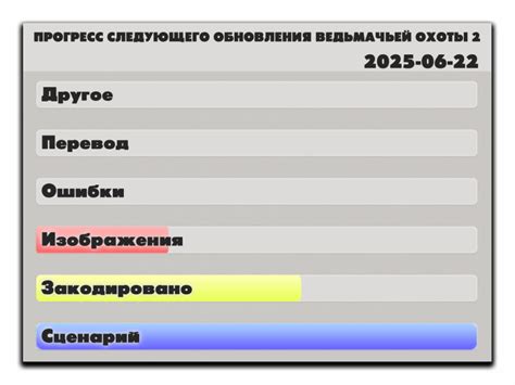 Эротические игры торрент Страница 10 из 20 Порно игры на русском языке и картинки от ии
