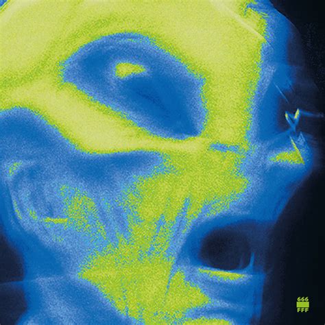 Drama Kuba Gummo 1997 Lyrics English Translation Plyric
