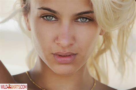 11 Hot Photos By Uma Jolie Known As Umajoliexxx