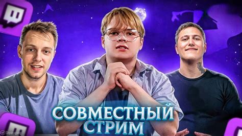 Cmh Youtube