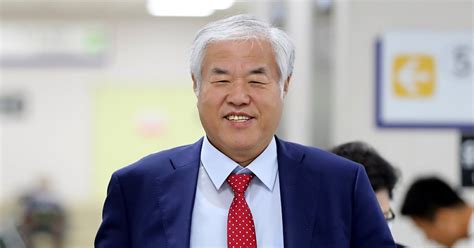 단독 ‘공천 거래 의혹 전광훈 “50억 필요 20번까지 된다낼 만큼 적어라”