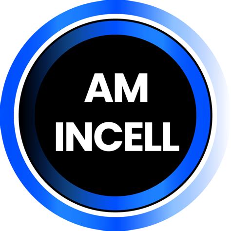 Lcd Assembly With Frame For Galaxy A20 A205f 2019 Aftermarket Incell