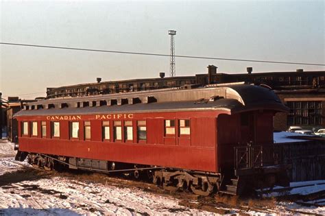 File:TRM1.jpg - DARwiki