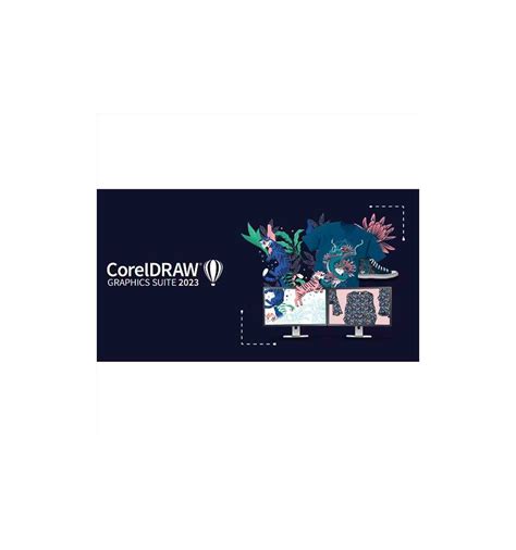 Coreldraw Graphics Suite Esd Vendita Online Infobitcomputer