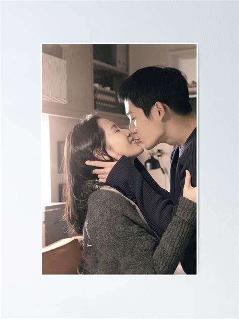 K Drama Something In The Rain 밥 잘 사주는 예쁜 누나 Jung Hae In 정해인 Jang