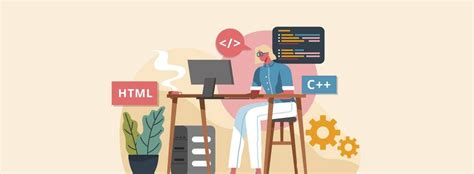 Windows Patch Management Best Practices For Msp And It Pro Artofit