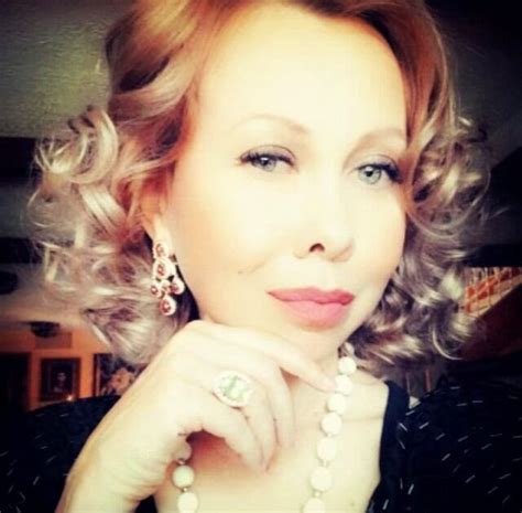 Olympic Gold Medalist Oksana Baiul Again To Appear At Marshall