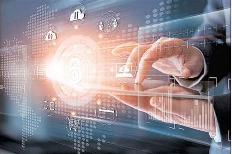 Cloud Strategy Agile And Secure In The Cloud Technology News The Financial Express