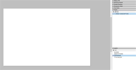 Inserting Dwg In Model Space Vs Paper Space And Missing Parts Layout