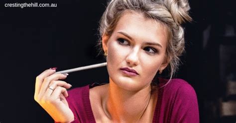 Discovering Your 6 Core Values Cresting The Hill