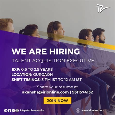Akansha Gupta On Linkedin Hello Folks Apply Now Experience Required