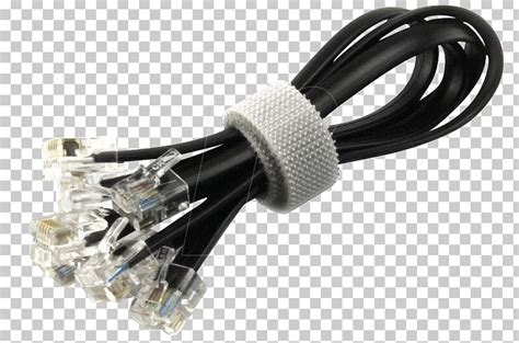 rj 25 electrical cable makeblock mbot electronics png clipart 6 p auto part cable computer