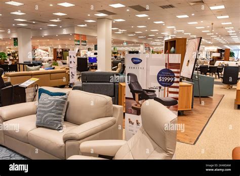 Furniture Stores In Harvey La At Isabel Newell Blog