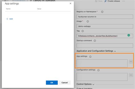 Azure Devops 2 Tutorial Cicd Pipeline