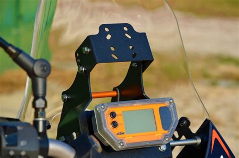 Comprar Kit Rally 4k Ktm 950 990 Adventure Viejos Pistones