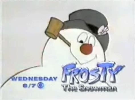 Rankin Bass Christmas Special Commercials The Groovy Archives