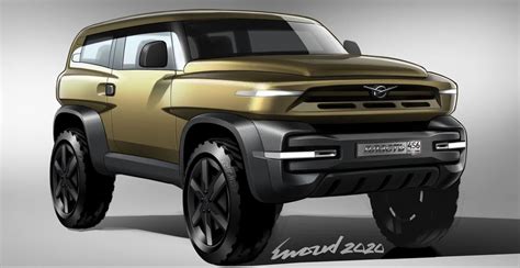 Уаз новая модель фото УАЗ все модели UAZ характеристики цены модификации видео дилеры