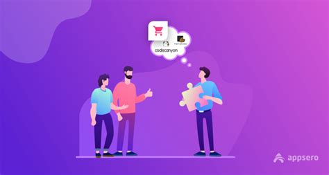appsero killer wordpress analytics licensing and deployment tool