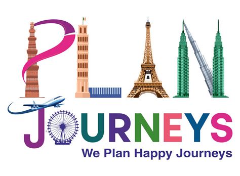 Plan Journeys Best Travel Agency In India Domestic And International