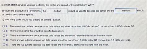 Solved Shown To The Right Are The Histogram And Summary Chegg
