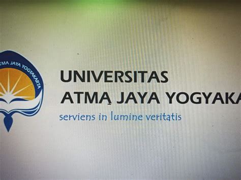 Detail Download Logo Atma Jaya Makassar Koleksi Nomer 8