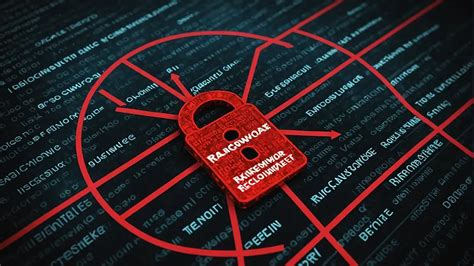 Unraveling The Evolution Of Ransomware Analyzing Past To Present Threats And Encryption Tactics