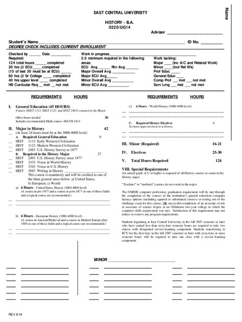 Fillable Online Cs 115 Introduction To Programming Using Scripting