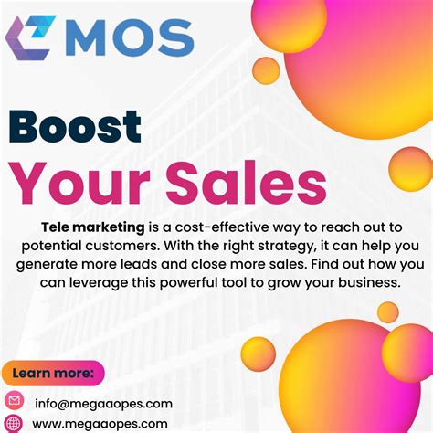 Inboundcallcenter Customerservice Mos Outsourcetoindia Globalreach Industryexperts