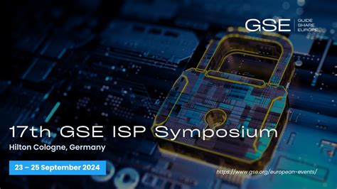 Ibm Storage Protect New Features Valuable Tips At The 17th Gse Ibm Storage Protect Symposium