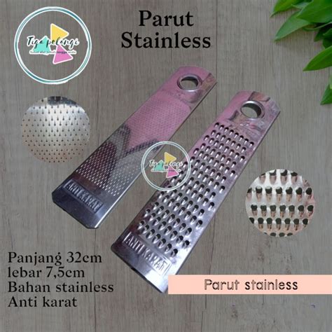 Stainless Manual Coconut Grater Manual Cassava Grater Shopee