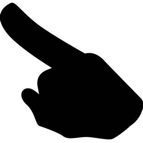 Among Us Naruto Character Cursor Cursor Space