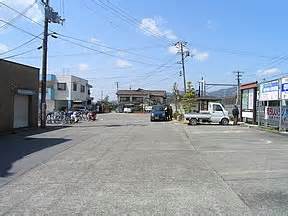 高野口駅JR西日本和歌山線