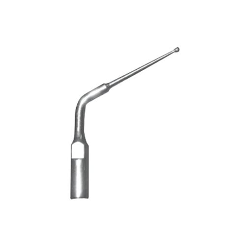 Diamond Ball Coated Tips Medidenta