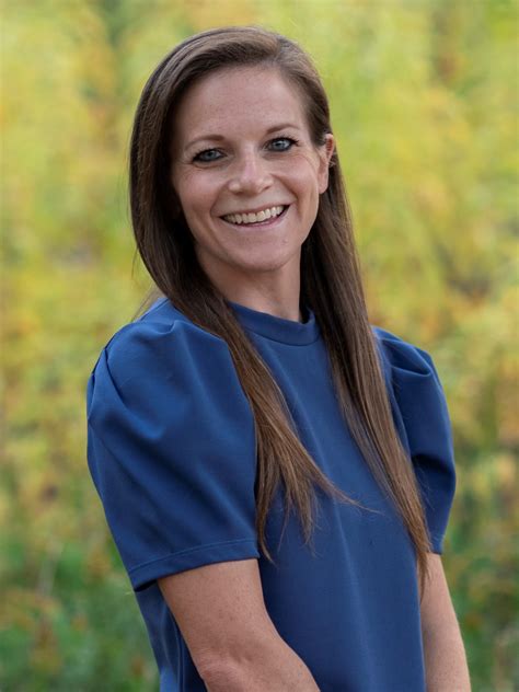 Michelle Cashion Mep Engineering