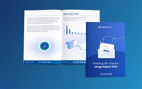 Ebooks Archive Easydmarc