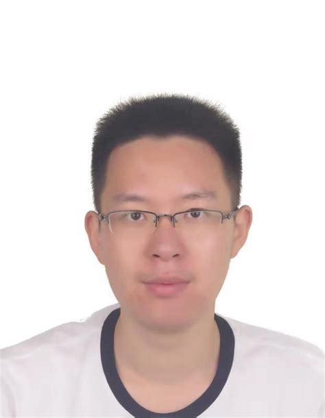 银行金融科技导论 产业数字化