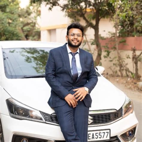 aidro ksmdxvjelubzrxndahj08grfgghmsnevc1qjimx81z7n8 s900 c k c0x00ffffff no rj