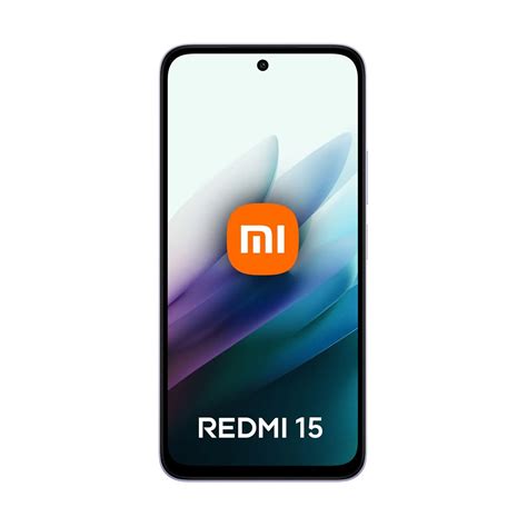 Samsung One Ui 85 Tudo O Que Precisa Saber Androidgeek