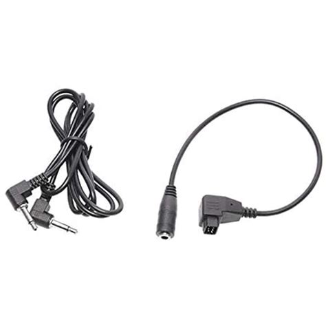 Buy Realflight Transmitter Interface Adapter Cords Hangar 9 Shop