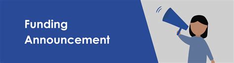 Healthy Cities Implementation Science Hcis Team Grants Active Aging Research Team