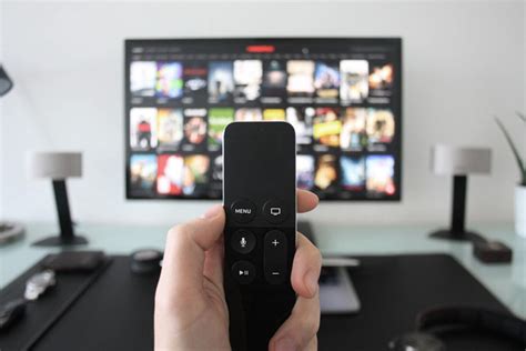 Televisor LED vs OLED Cuál es mejor Elegir un buen televisor