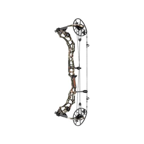 Halon 6 Wildebees Outdoor