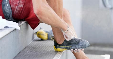 Progress Towards New Ioc Guidance On Athletes Inclusion On The Basis
