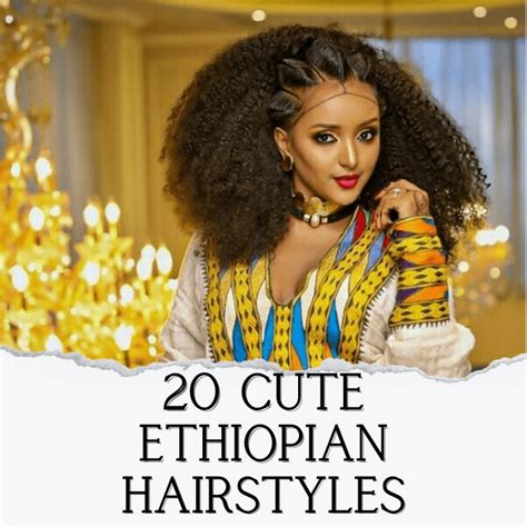 Clipkulture Shuruba Hairstyles